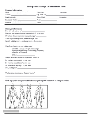 Cxc csec edpm paper 1 2020 - Business Studies - Studocu