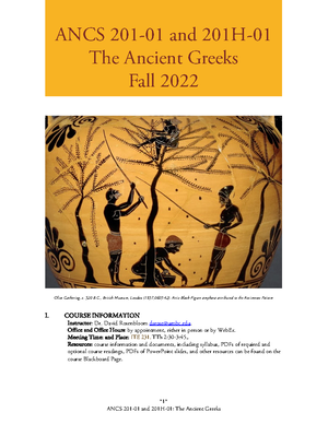 Survey Simulator - Student Guide (15) - Super Survey Simulator ...