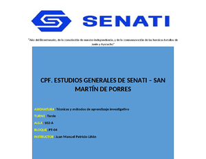 Infografia DE Harware Y Sofware - Informatica basica - Hardware y ...