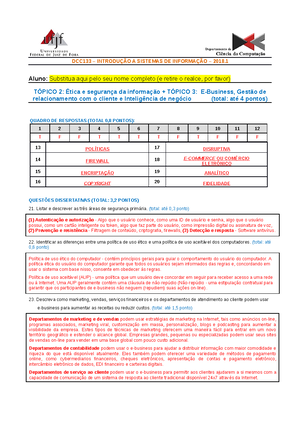 Pmbok 7-infographic A1 pt - RICARDO VARGAS EXPLICA O GUIA PMBOK® 7 a ...