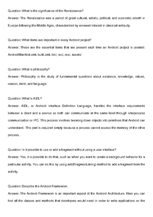 OAP Q1 M1 Raise Organic Chicken - TVL - Organic Agriculture Production ...