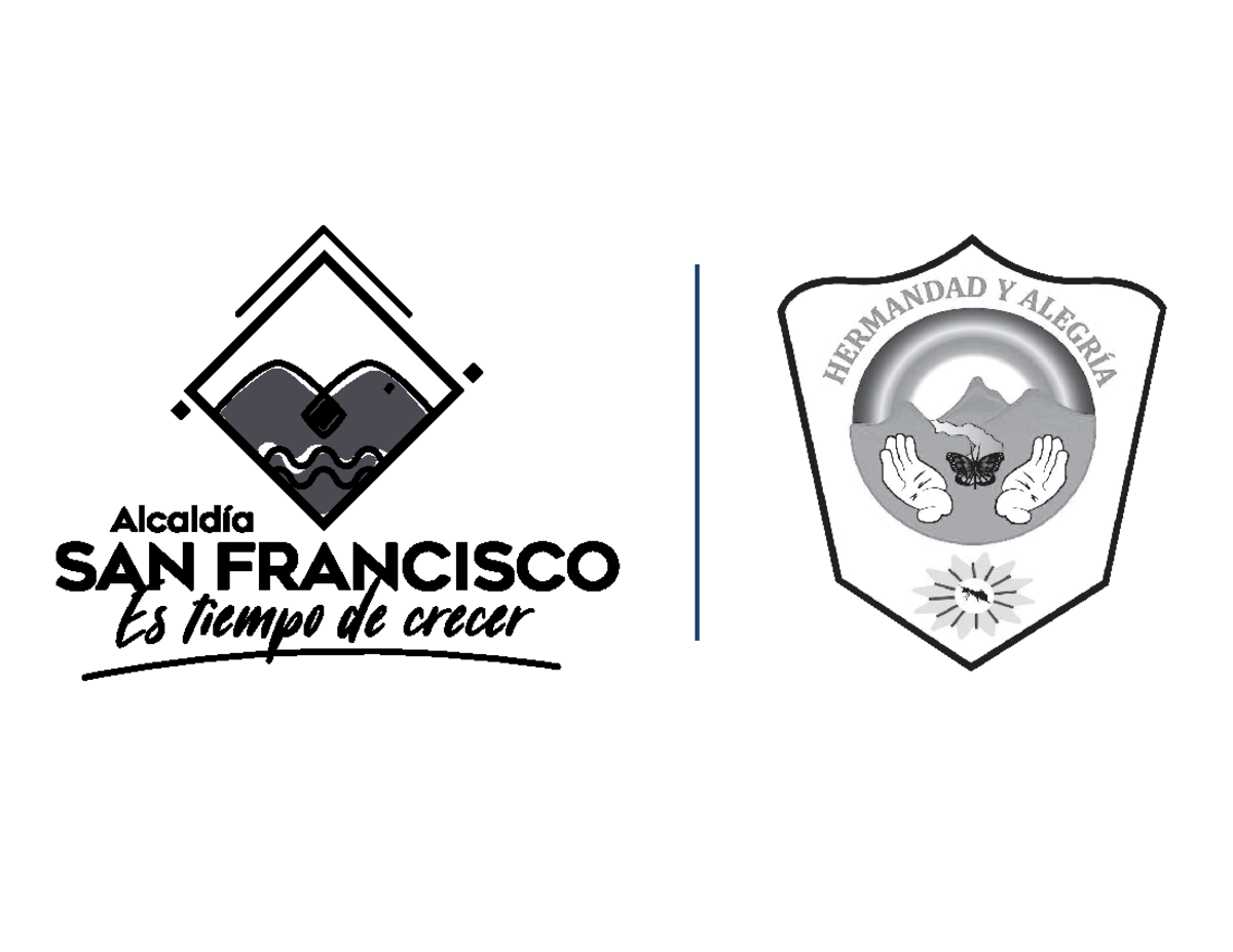 Logos san francisco - Derecho laboral - Studocu