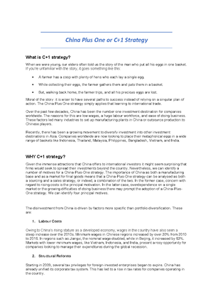 VAC THE ART OF Being Happy by Abhishek Kumar Jha - VAC THE ART OF BEING ...