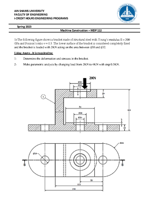 Flowchart - Flowcharting Examples Example 1: Draw a flowchart to ...