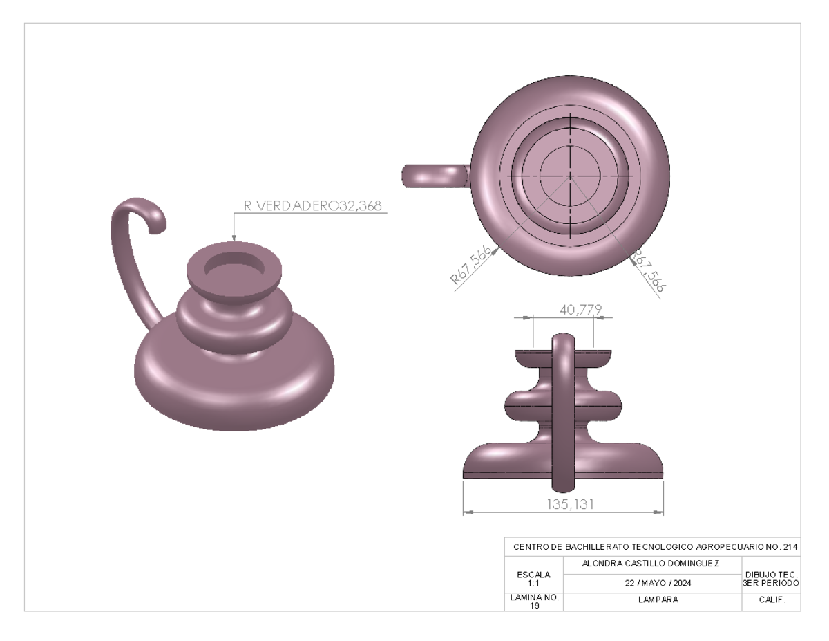 P19 - Jkkl - matematicas 3 - R67, R67, 40, 135, R VERDADERO32, DIBUJO ...
