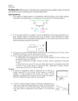 TG - Catch Up Friday - Basic Calculus - CATCH-UP FRIDAYS TEACHING GUIDE ...
