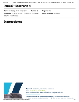 -Essential reading 3 - Lecturas - Index Key words: international ...