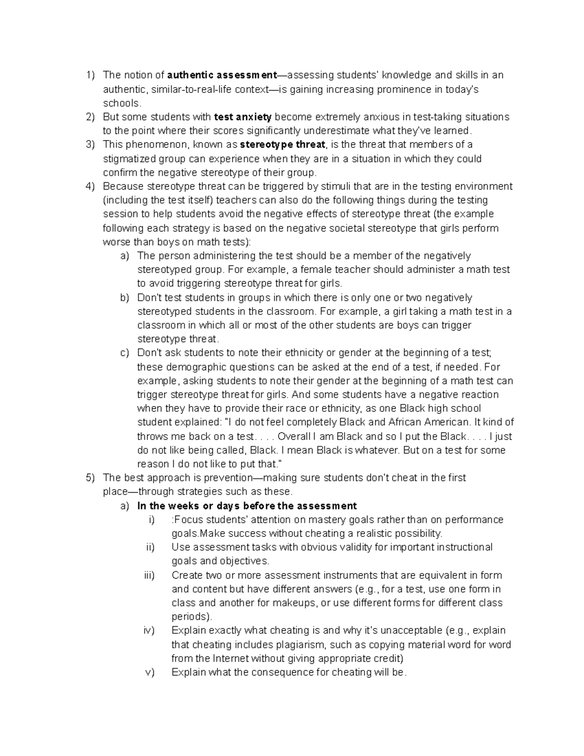 Essentials of Educational Psychology Big Ideas to Guide Effective ...