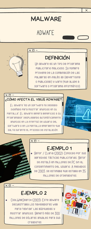 Net Acad Learning Transcript - Learning Transcript As of 13 May 2024 ...