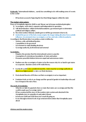 Apes - Summary - Apes (collectvely Hominoidea /h m nɒ ɪˈ ɔɪ di. /) are ...
