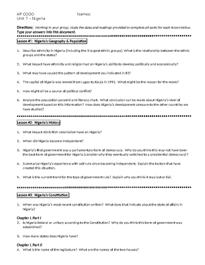 SAT Grammar Cheat Sheet - GRAMMAR CHEAT SHEET S. Apastrophes Do not ...