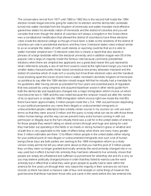 [Solved] Read the excerpt from A Genetics of Justice by Julia Alvarez ...