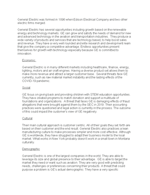 [Solved] create a vision statement and mission statement for a trucking ...