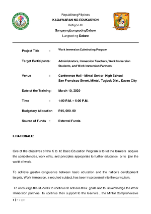 Integral- Calculus - Senior High TVL Strand - CAMARINES NORTE STATE ...