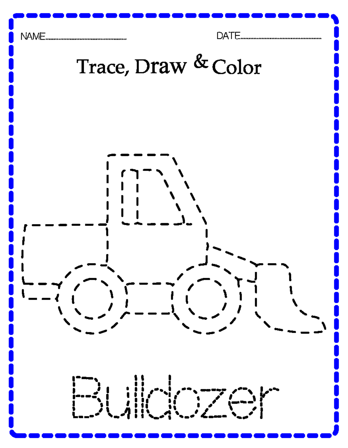 Construction - ................................. - BIOL 1101 - Studocu