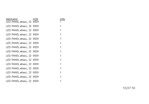 EX.NO 2 - idk - EX 2. Write a HTTP web client program to download a web page using TCP sockets ...