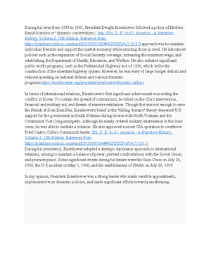 Caan-study-guide - DCF Child Abuse and Neglect (CAAN) Study Guide ...