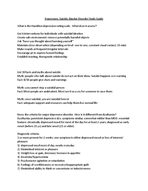Braden Scale - BRADEN SCALE – For Predicting Pressure Sore Risk Use the ...