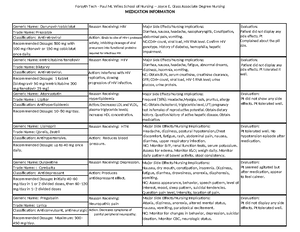 C3-Cell structure&function - C3-Cell structure&amp;function Due: 11 ...