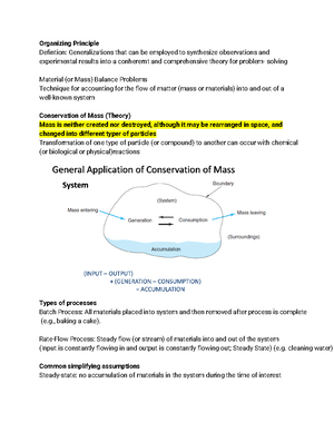 Intro to engineering HW2.pdf - ENGR:1100 Homework Set 2 Problem 1 ...