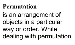 Activity for Catch up friday - Paint me a picture PAINT ME A PICTURE ...