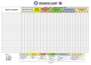 Philippines and the ICC position paper - POSITION PAPER ON THE ...