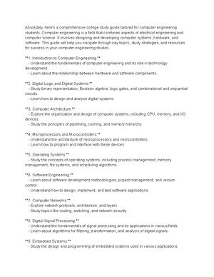 Module 1 - History of the Internet - Module 1: A Brief History of the Internet and Computer ...