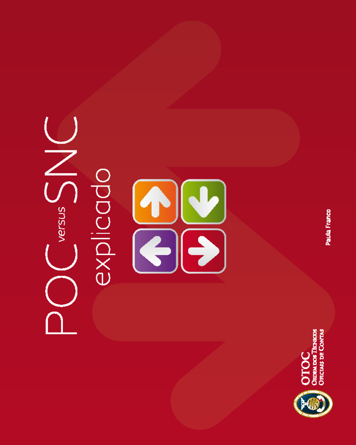 SNC web 12MAR - POCAL vs SNC - POC SNC explicado Paula Franco versus ...