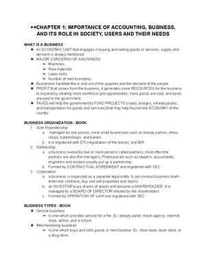 NBCP-Mins-Max - Summary of Minimum and Maximum Requirements of NBC ...