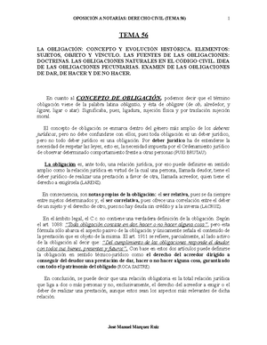 STPS Formato DC 5 - Apuntes 2 - Secretaría del Trabajo y Previsión ...