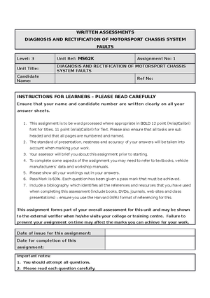 AQA C3 Periodic Table Questions and Answers - Q1. The diagram shows ...