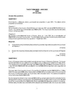 MAF151 DEC 2019 QUESTIONS - UNIVERSITI TEKNOLOGI MARA FINAL EXAMINATION ...