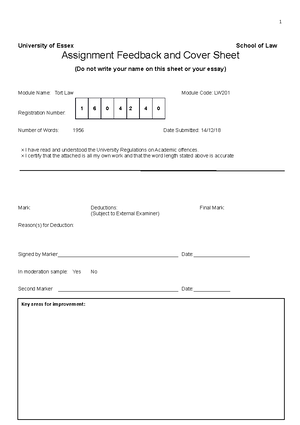 The three-stage Caparo test is no longer suitable to establish a duty ...
