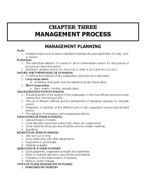 UNIT 7- Capillary Puncture Equipment and Procedures - What is the ...