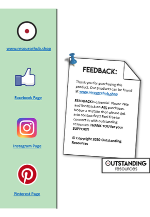 APA reference-examples - 7th Edition Common Reference Examples Guide ...