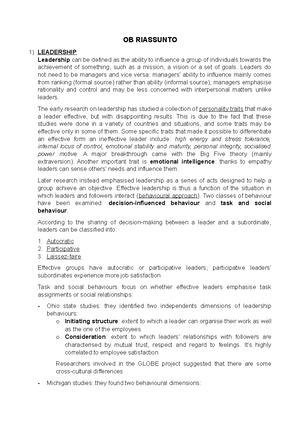 TOLC-I - TOLC-I - SAMPLE TEST English TOLC–I Edizioni CISIA cisiaonline ...