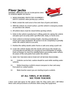 Andrews v Law society of British Columbia - It challenged the statutory ...