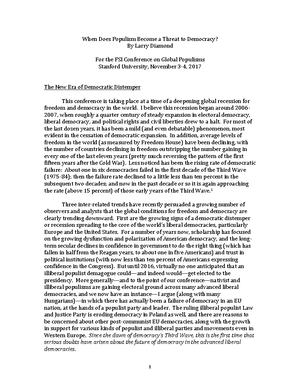 [Solved] The thesis of Nancy on male inexpressiveness - Political ...