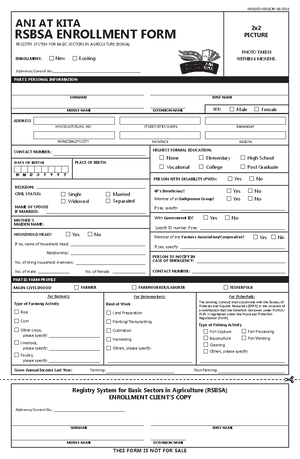 CCL - an educational talk to an audience, especially to students in a ...