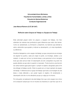 Summit 2 Third Edition PDF Free - Filología inglesa - Studocu