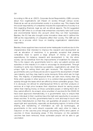 Pdfcoffee - narrative REPORT ON THE FIRST GENERAL PTA ASSEMBLY HELD ON SATURDAY, JUNE 8 ...