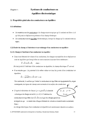 électricité du bâtiment - OFPPT ROYAUME DU MAROC MODULE N°: LECTURE DE PLANS ET DE SCHEMAS - Studocu