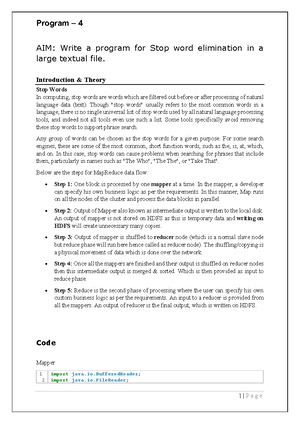 RTAP Applications - Real Time analysis platform - Real Time Analytics ...