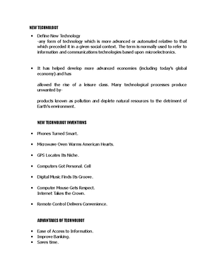 cLIMATE cHANGE Lesson-Plan - GRADE 9 SCIENCE DAILY LESSON LOG School ...