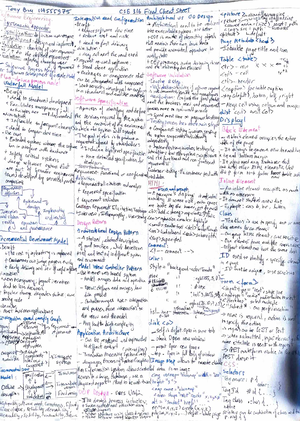 CSE316-F24-PA02 - the assignment - CSE 316 – Fundamentals of Software Development Spring, 2024 ...