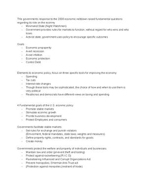 AP Gov; Voting Rights and Models of Voting Behavior - AP US Government ...