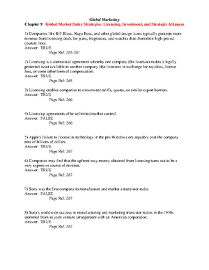 0007045 - Cours - arXiv:math/0007045v1 [math] 7 Jul 2000 A RATIONAL ...