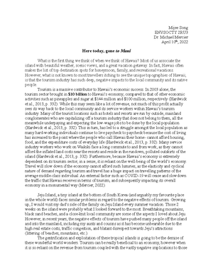 The Empty Interior - Great Plains - Rocky Mountains - Intermontane West ...