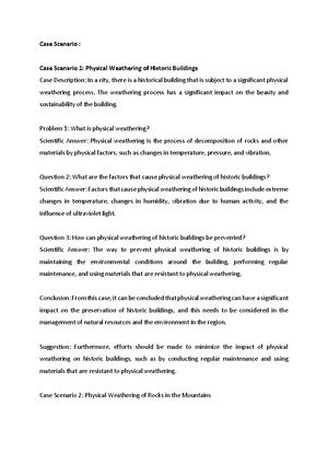 Formation Process And Soil Characteristics Of The Grumosol - This type ...