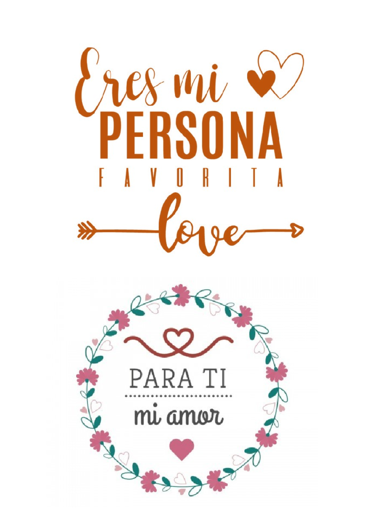 Doc1 - IMAGENES - siga modulo 4 - Studocu